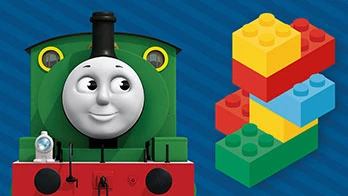 Building Game/Gallery | My scratchpad Wiki | Fandom