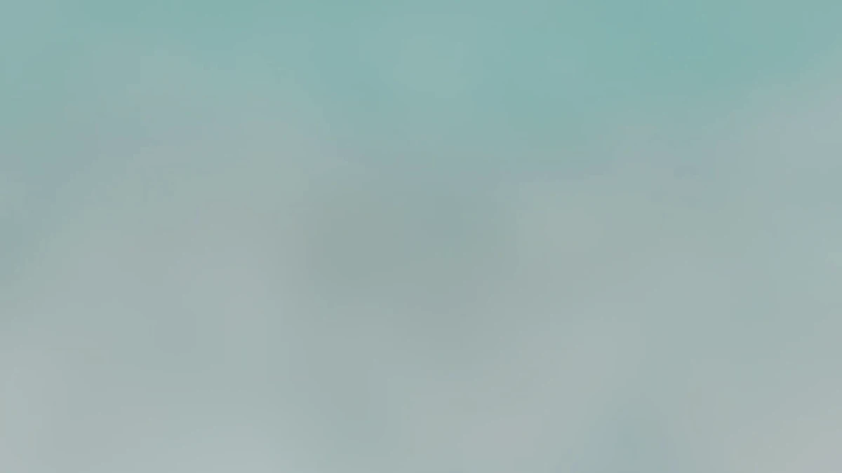 The Feels of Sodor/Gallery | My scratchpad Wiki | Fandom
