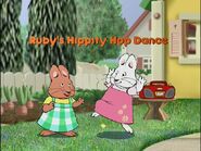 Summertime With Max & Ruby 2007 DVD/Gallery | My scratchpad Wiki | Fandom