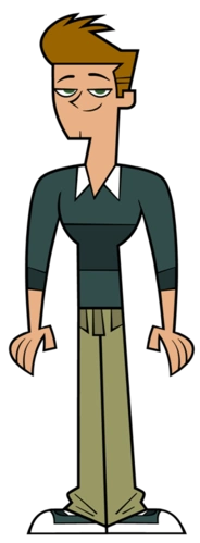 Topher | My scratchpad Wiki | Fandom