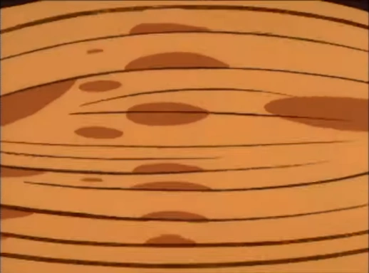 CatDog/Image Gallery | My scratchpad Wiki | Fandom