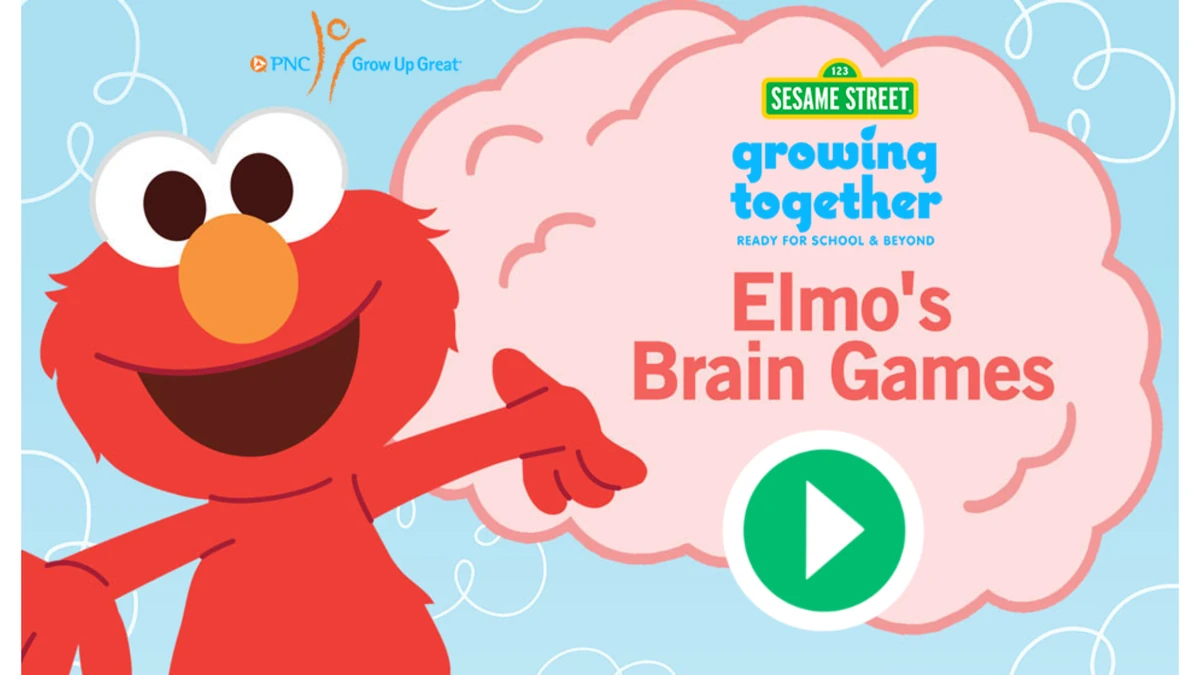 Elmo's Brain Games | My scratchpad Wiki | Fandom