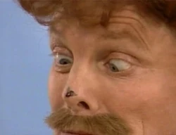 Elmo's World: Noses | My scratchpad Wiki | Fandom