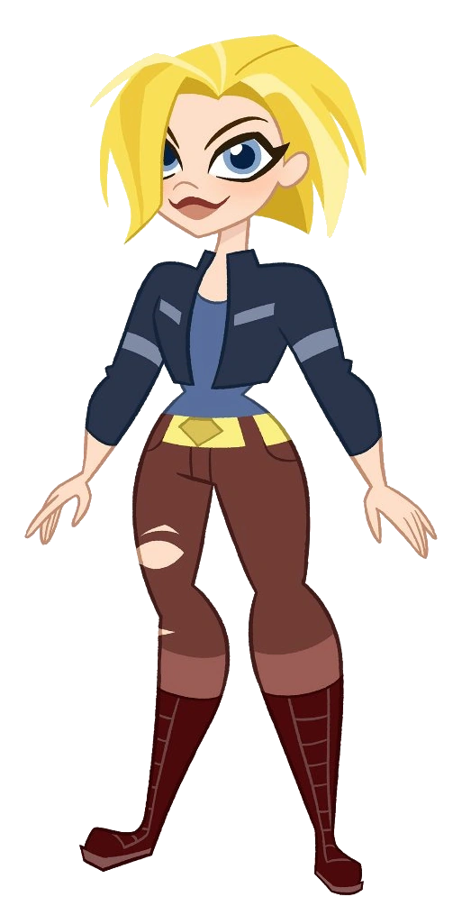 Supergirl | My scratchpad Wiki | Fandom