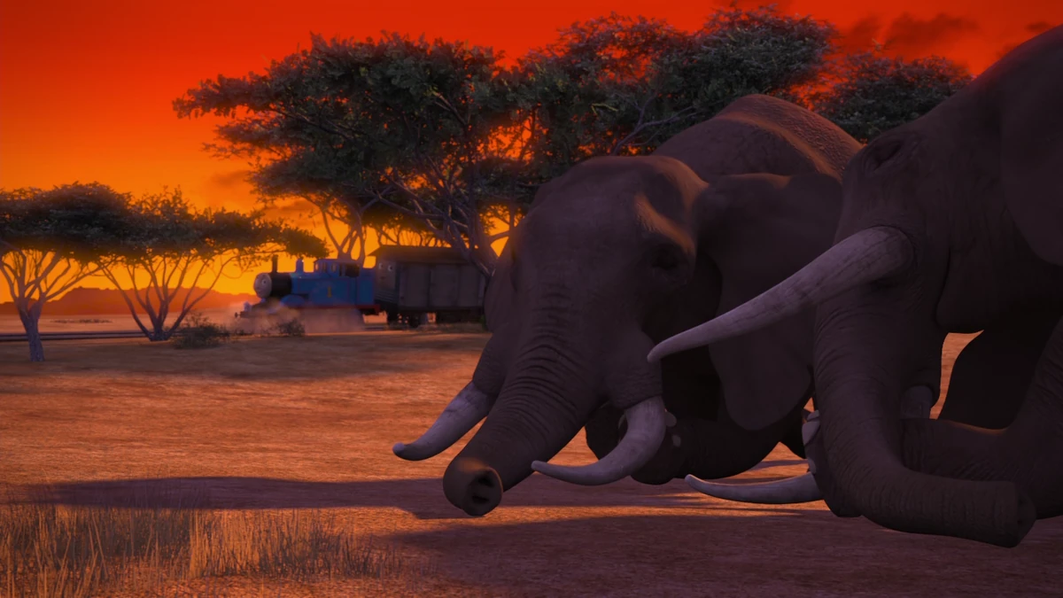 Enda Ulale | My scratchpad Wiki | Fandom