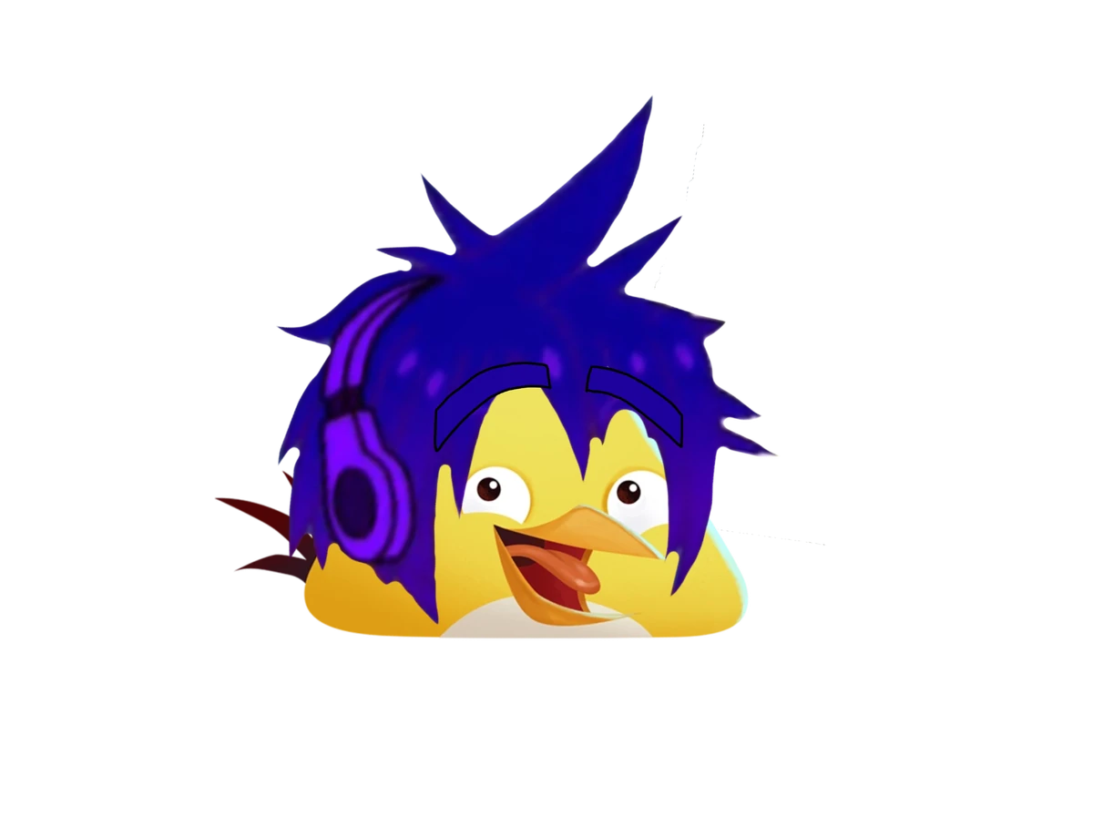 Purple.G 64 | My scratchpad Wiki | Fandom