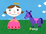 Noggin The Princess Picks a Pet | My scratchpad Wiki | Fandom