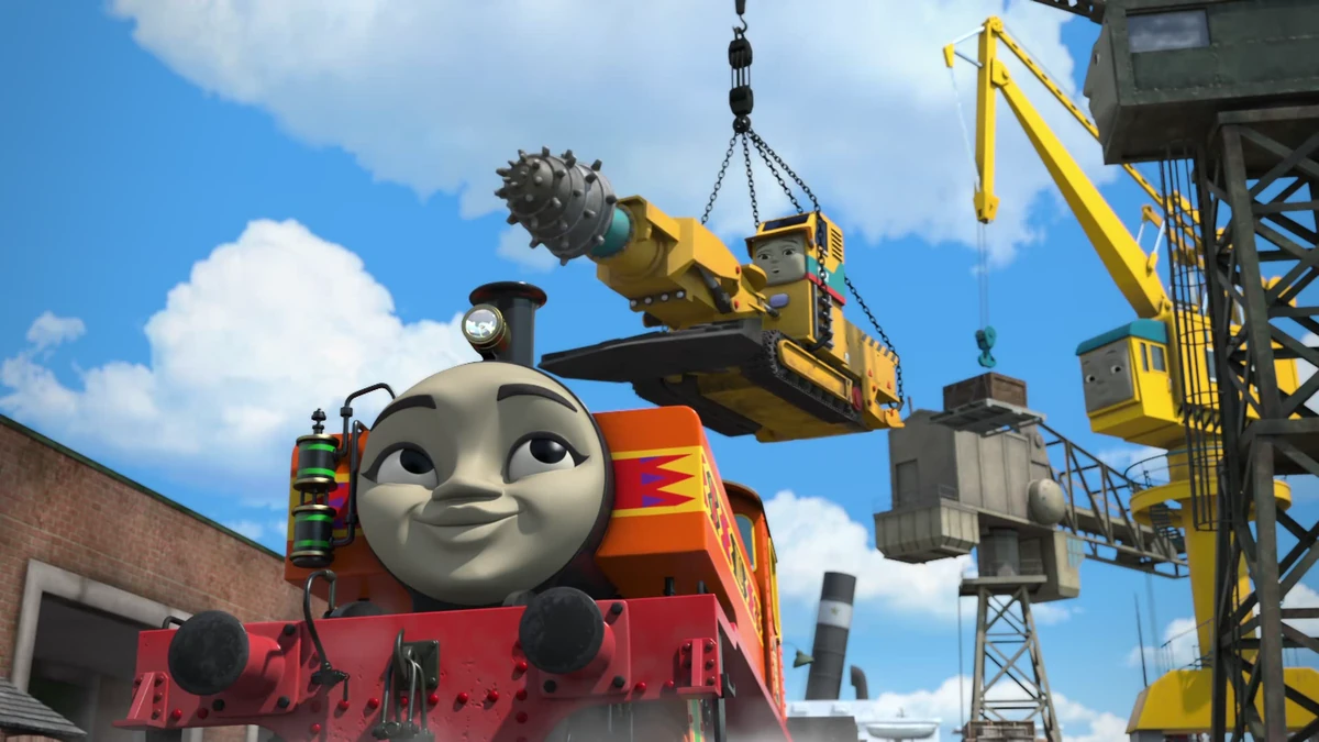 Darcy/Gallery | My scratchpad Wiki | Fandom