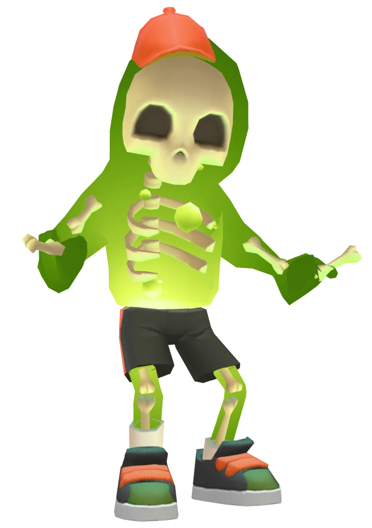 Bob the Blob | My scratchpad Wiki | Fandom