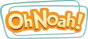 Oh Noah! | My scratchpad Wiki | Fandom