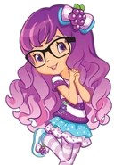 Strawberry Shortcake/Characters/Gallery | My scratchpad Wiki | Fandom
