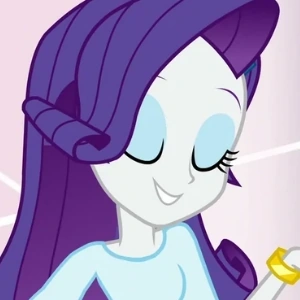 Endangered Species (Super Mario Studios Style) | My scratchpad Wiki ...