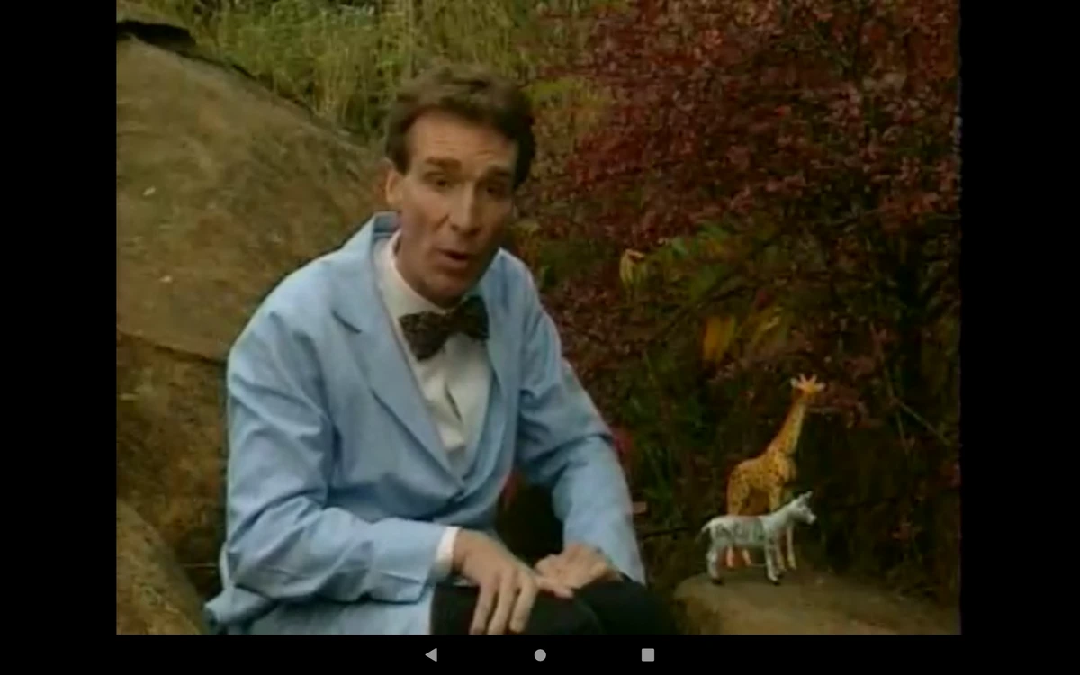 Sound Ideas, CARTOON, CRY - BABY CRYING 02 | My scratchpad Wiki | Fandom