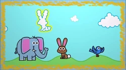 Elmo's World: Clouds | My scratchpad Wiki | Fandom