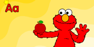 Toddler: Keyboard-O-Rama/Gallery | My scratchpad Wiki | Fandom