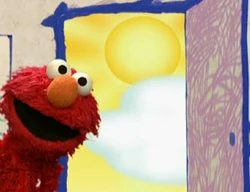 Elmo's World: Sky | My scratchpad Wiki | Fandom