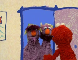 Elmo's World: Sleep | My scratchpad Wiki | Fandom