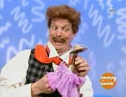 Elmo's World: Bells | My scratchpad Wiki | Fandom