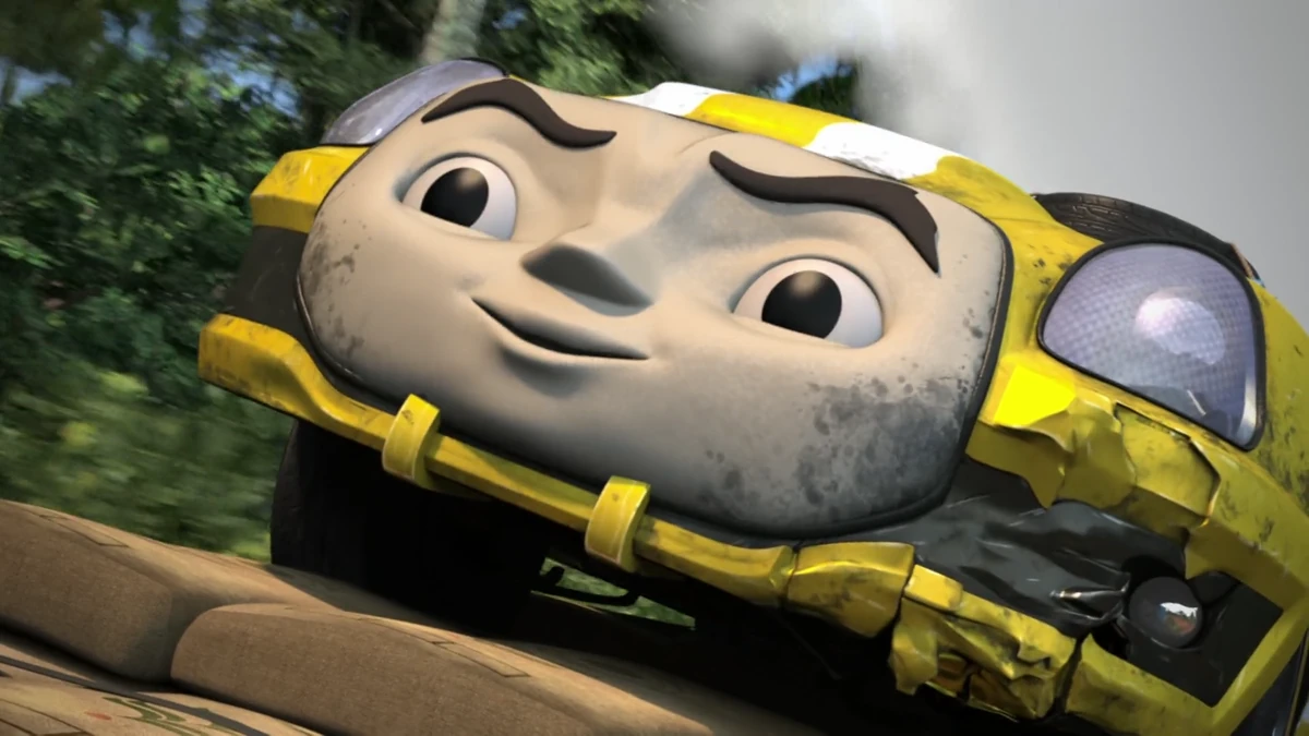 Free and Easy/Gallery | My scratchpad Wiki | Fandom