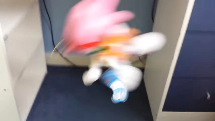 WordWorld/The Chicken Squad | My scratchpad Wiki | Fandom