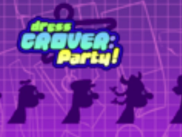 Dress Grover/Gallery | My scratchpad Wiki | Fandom