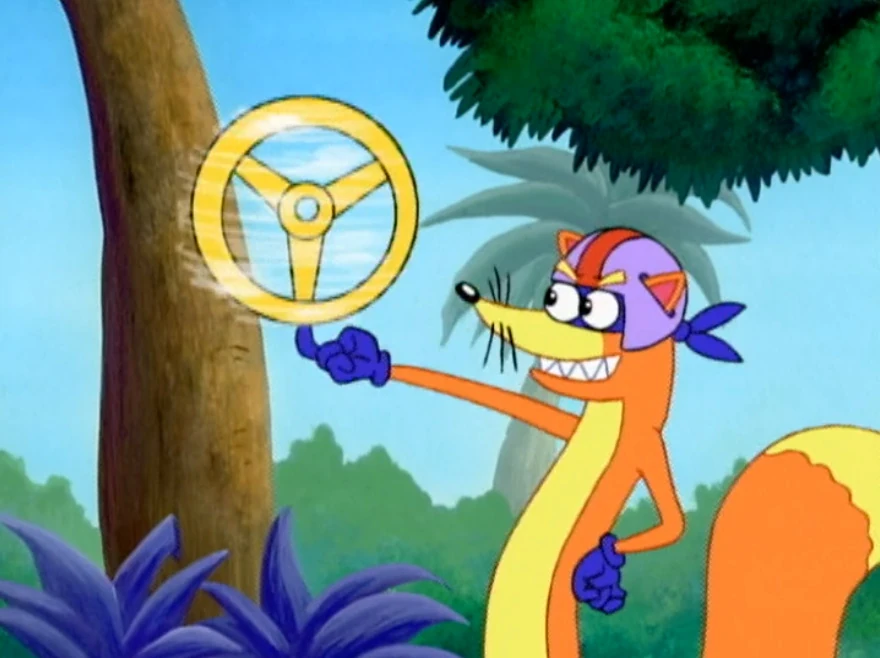 Sound Ideas, RUN, CARTOON - WIND WHISTLE SCAT/Image Gallery | My ...