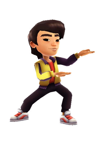 Brandon | My scratchpad Wiki | Fandom