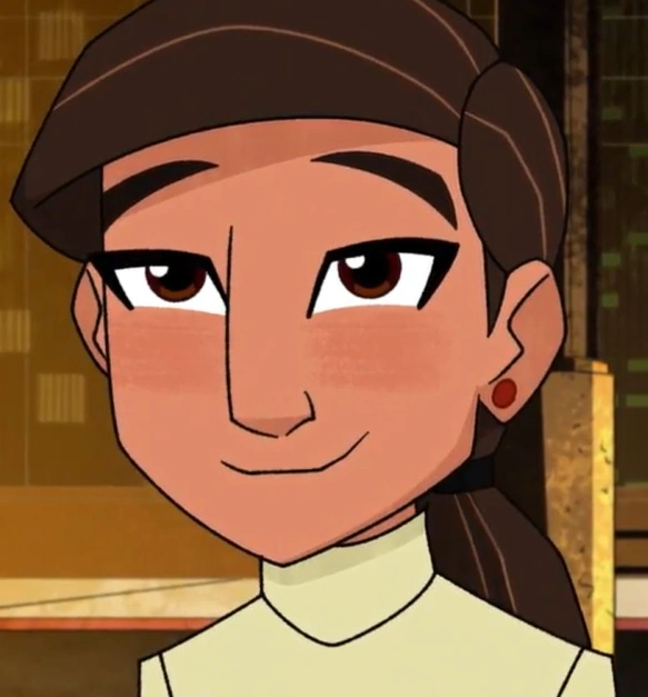 Finding Lori Loud (Finding Dory) (2016) | My scratchpad Wiki | Fandom