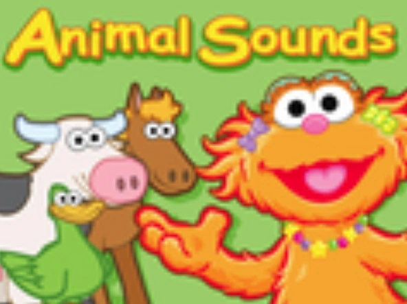 Animal Sounds/Gallery | My scratchpad Wiki | Fandom