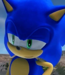 Toons 3 (Cars 3; 2017) | My scratchpad Wiki | Fandom