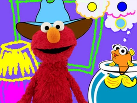 Make Elmo a Hat/Gallery | My scratchpad Wiki | Fandom