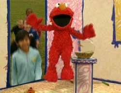Elmo's World: Jumping | My scratchpad Wiki | Fandom