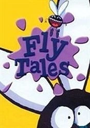 Fly tales | My scratchpad Wiki | Fandom