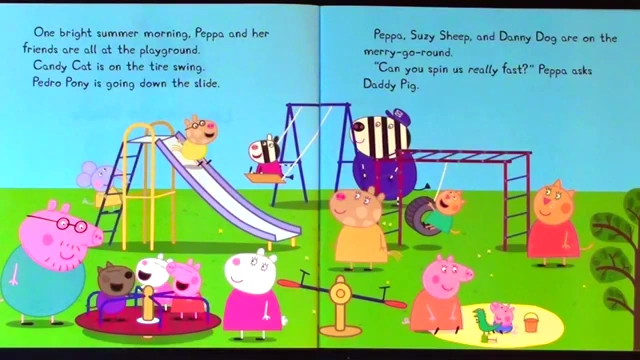 Learning to Share/Gallery | My scratchpad Wiki | Fandom