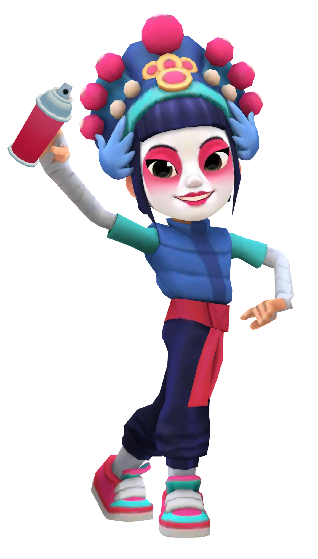 Song Yi | My scratchpad Wiki | Fandom