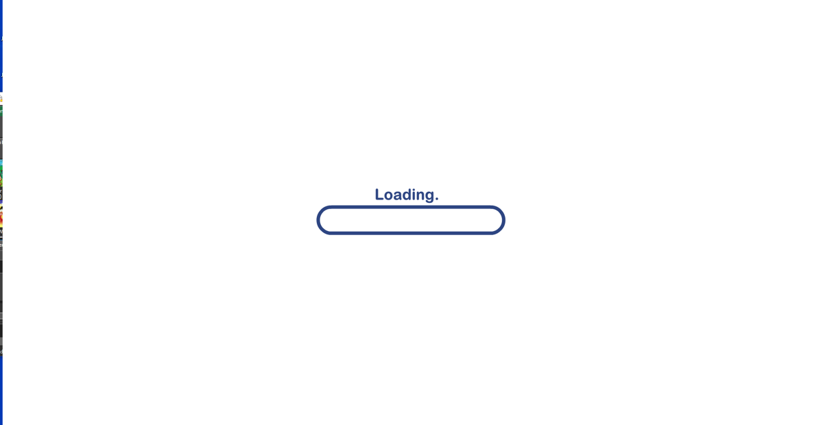 The Missing Scribble Sticks/Gallery | My scratchpad Wiki | Fandom