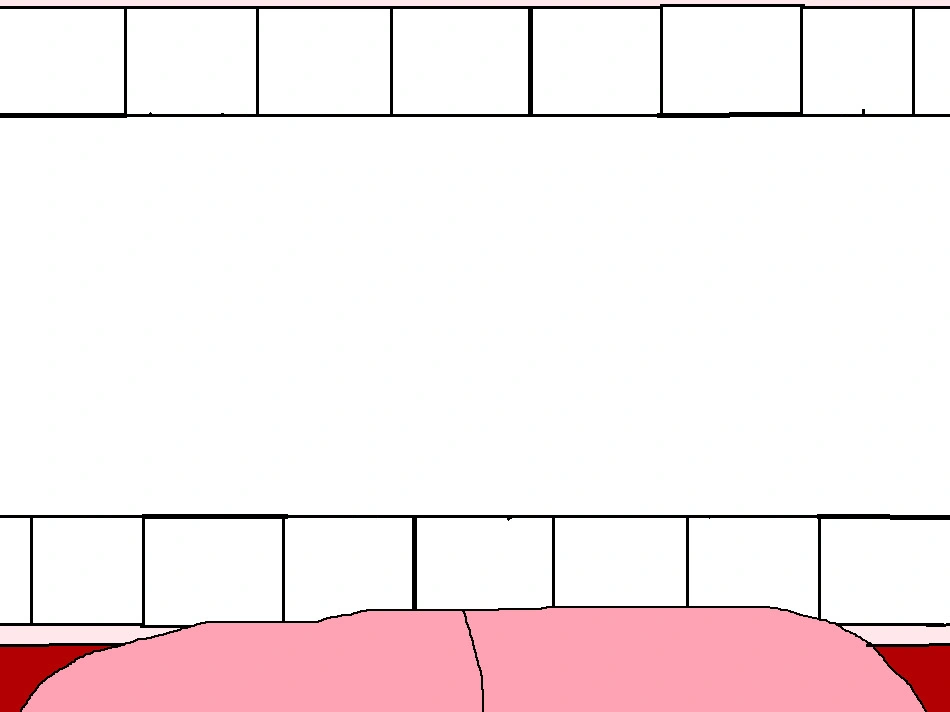 Mouth Cam | My scratchpad Wiki | Fandom