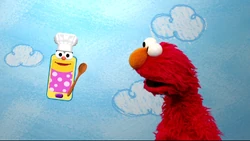 Elmo's World: Cooking | My scratchpad Wiki | Fandom