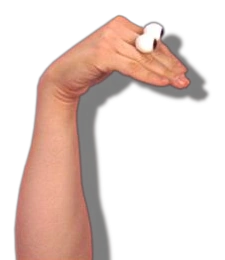 Oobi Bubbles | My scratchpad Wiki | Fandom