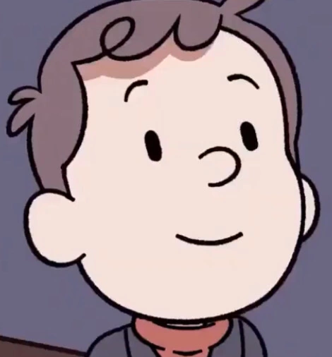 Mario Little (Chicken Little; 2005) | My scratchpad Wiki | Fandom