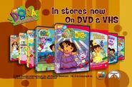 Afternoons with Max and Ruby 2006 DVD/Gallery | My scratchpad Wiki | Fandom