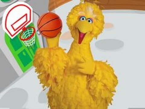 Big Bird's Basketball/Gallery | My scratchpad Wiki | Fandom