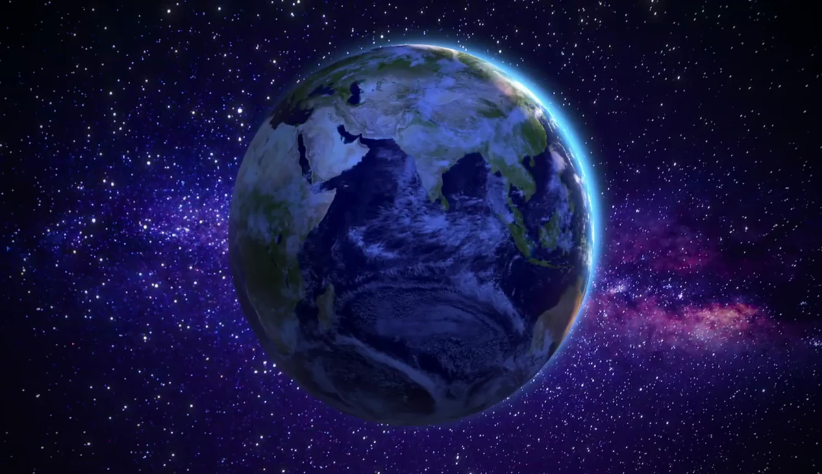 All the Girls Around the World/Gallery | My scratchpad Wiki | Fandom