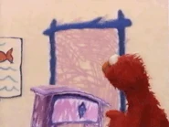 Elmo's World: Pets (2006) | My scratchpad Wiki | Fandom