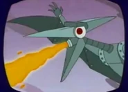 The Simpsons/Image Gallery/Season 19 | My scratchpad Wiki | Fandom