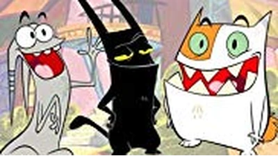 Discuss Everything About My scratchpad Wiki | Fandom