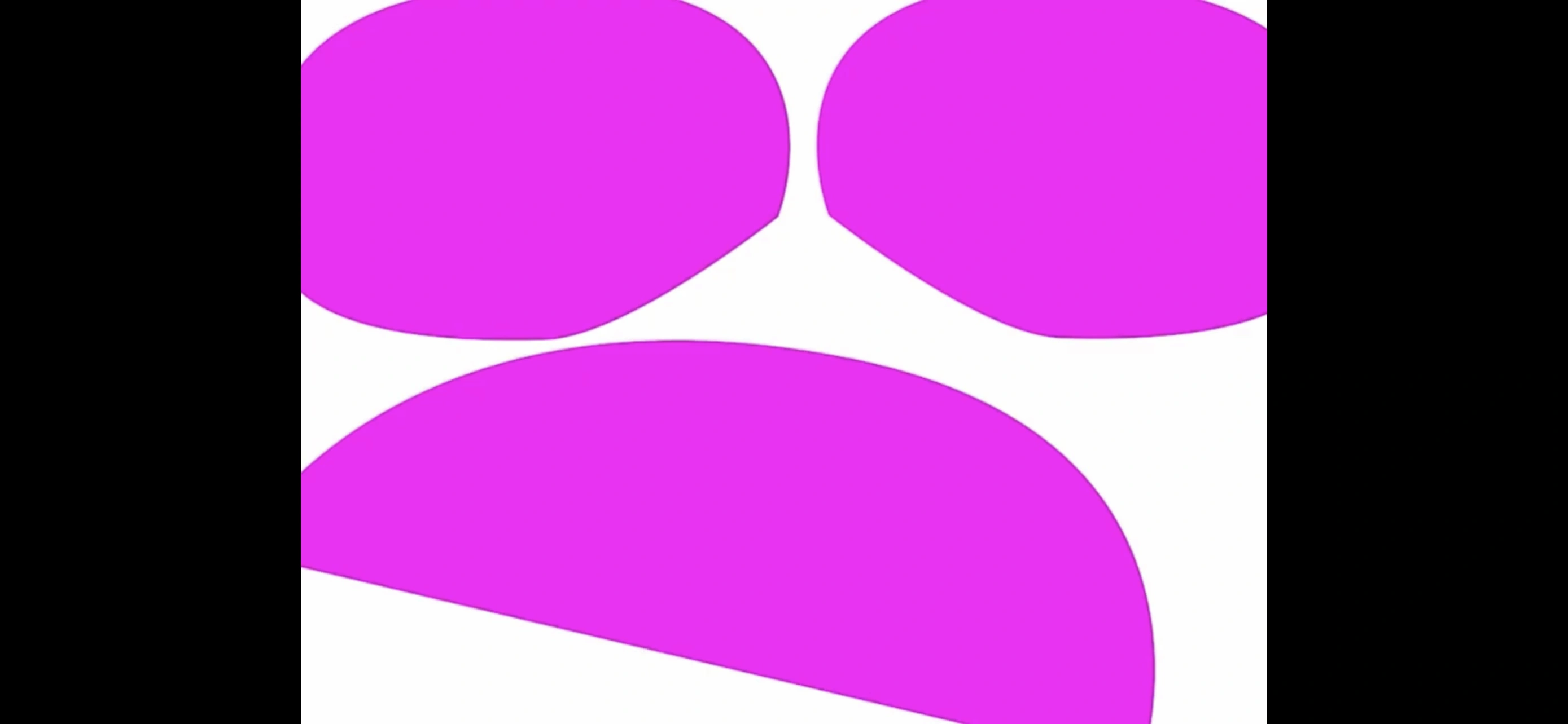 John scream | My scratchpad Wiki | Fandom