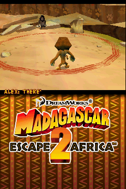 My scratchpad Wiki | Fandom