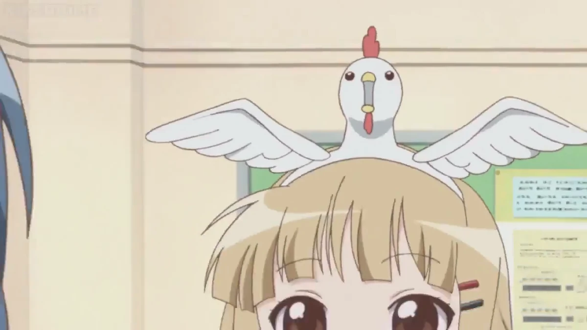 Sound Ideas, BIRD, ROOSTER - MORNING CALL, ANIMAL 01/Image Gallery | My ...