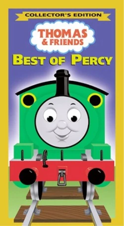 Best of Percy/Gallery | My scratchpad Wiki | Fandom